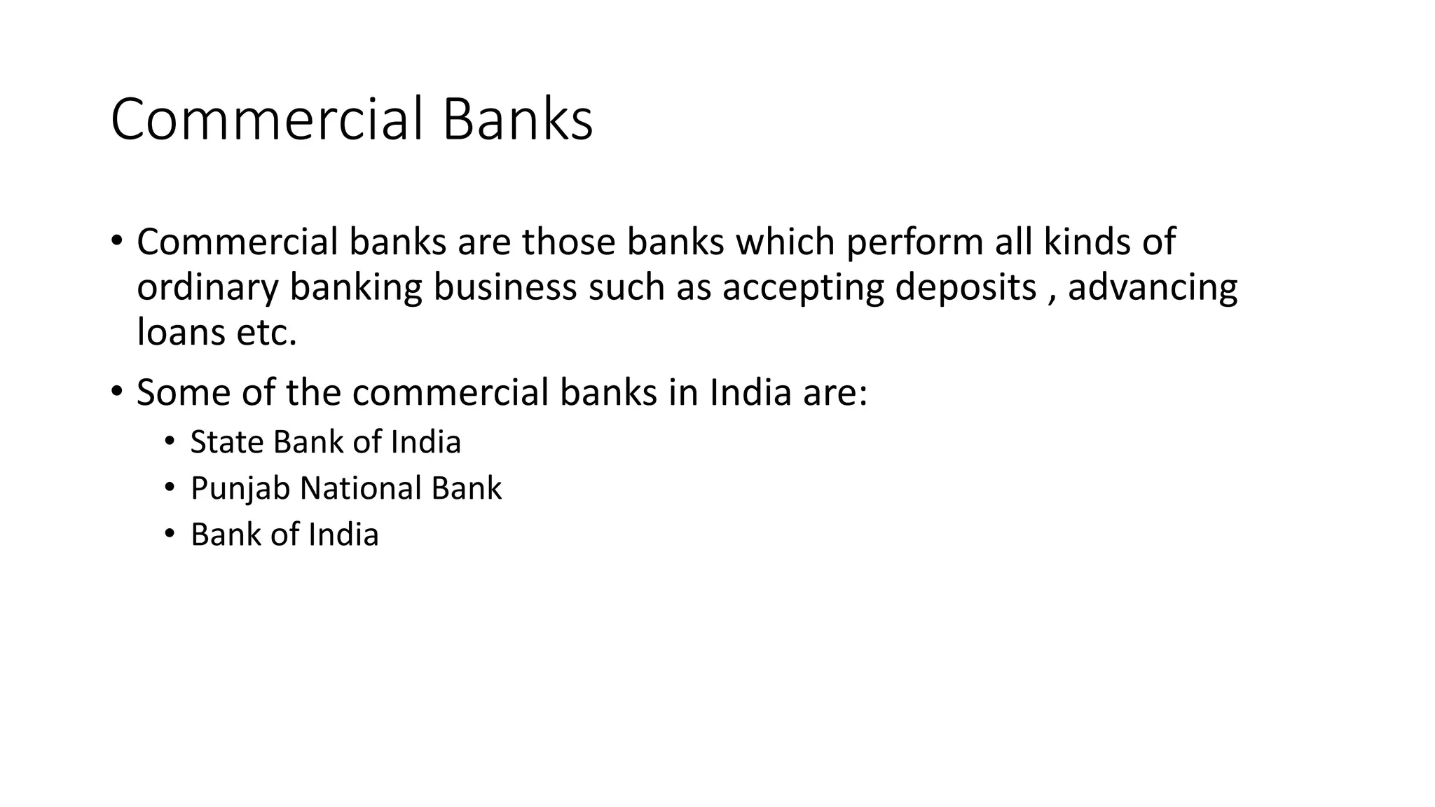 Types of banks and role re4.1 BANKS.pptx