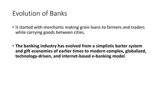 Types of banks and role re4.1 BANKS.pptx