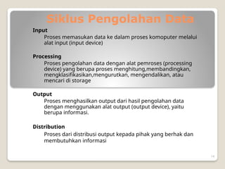 pengenalan materi menggunakan perangkat komputer.pptx