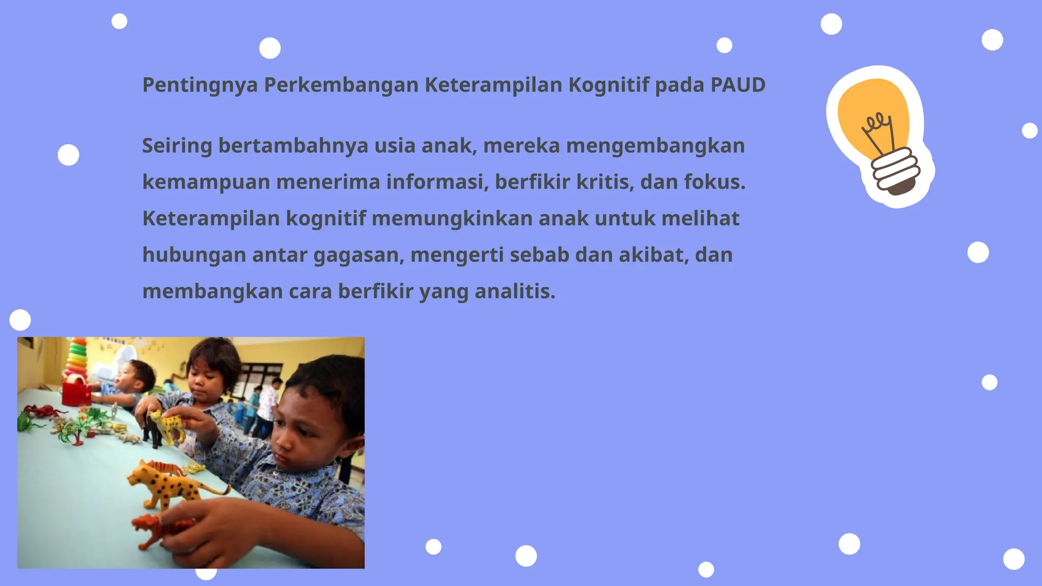 Metode Pengembangan Kognitif Modul 6.pptx