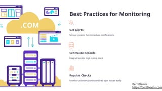 Harmonizing Just-in-Time Environments with Privileged Access Management ...