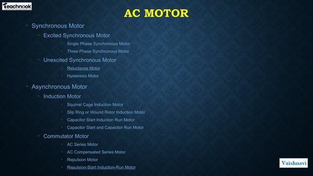 4. Working with different Actuators System - Dc Motor, Servo, and Stepper Motors.pptx ...