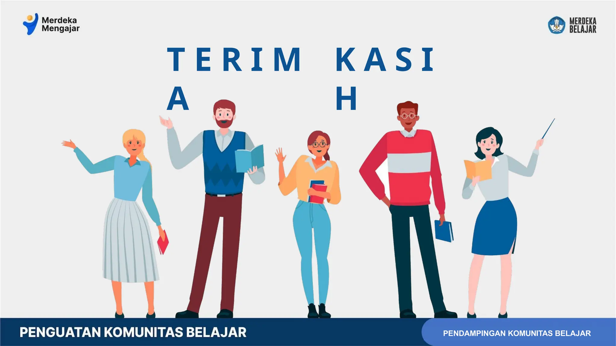 4. Studi Kasus untuk Simulasi Pelaksanaan Komunitas Belajar.pptx