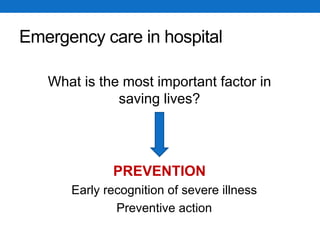 4. Basic Life Support in the Collapsed Infant and Child 2020.pdf