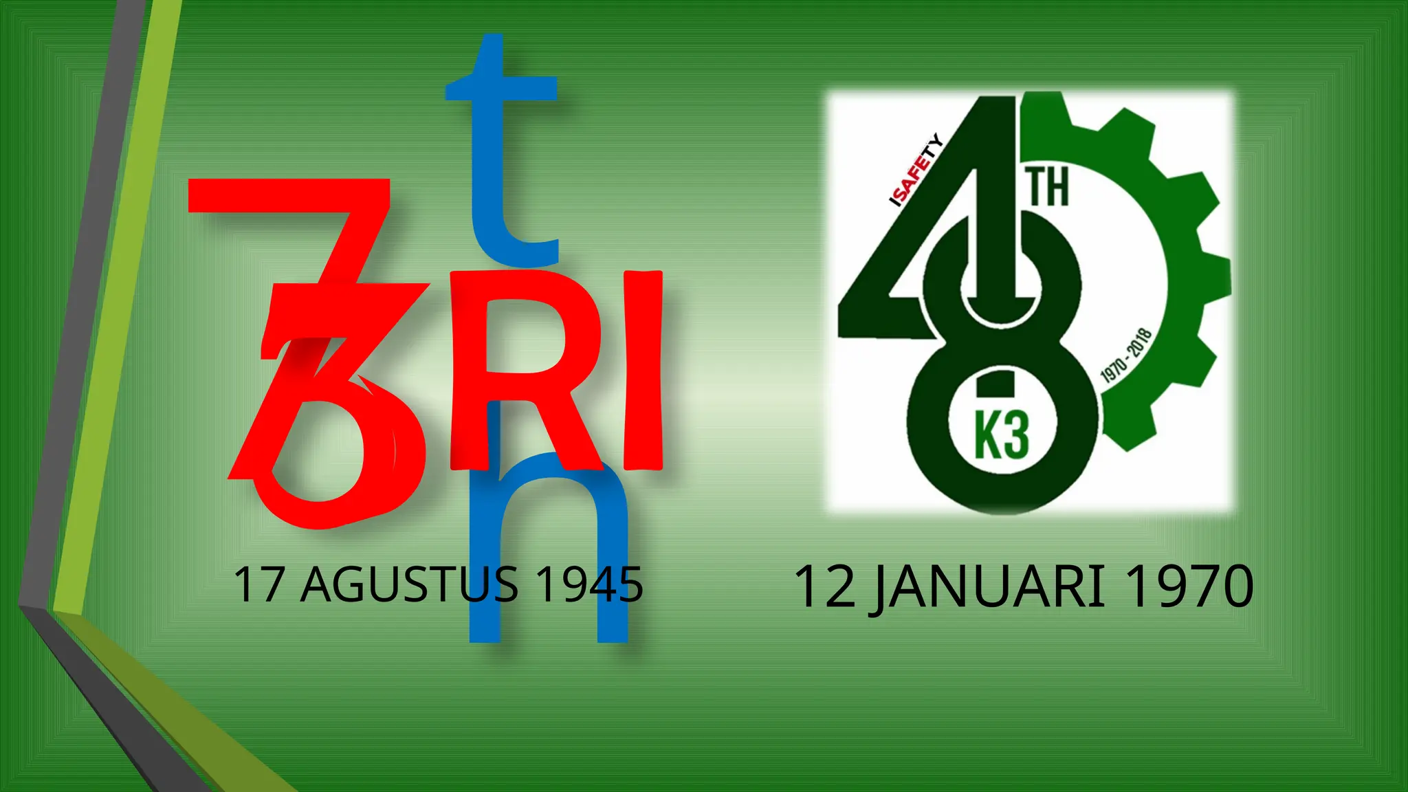 4. SMK3-jdjdbdbdujdjdjfjjfjfjsLISTRIK.pptx