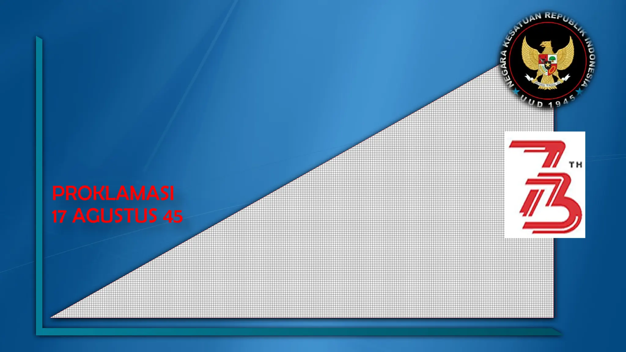 4. SMK3-jdjdbdbdujdjdjfjjfjfjsLISTRIK.pptx