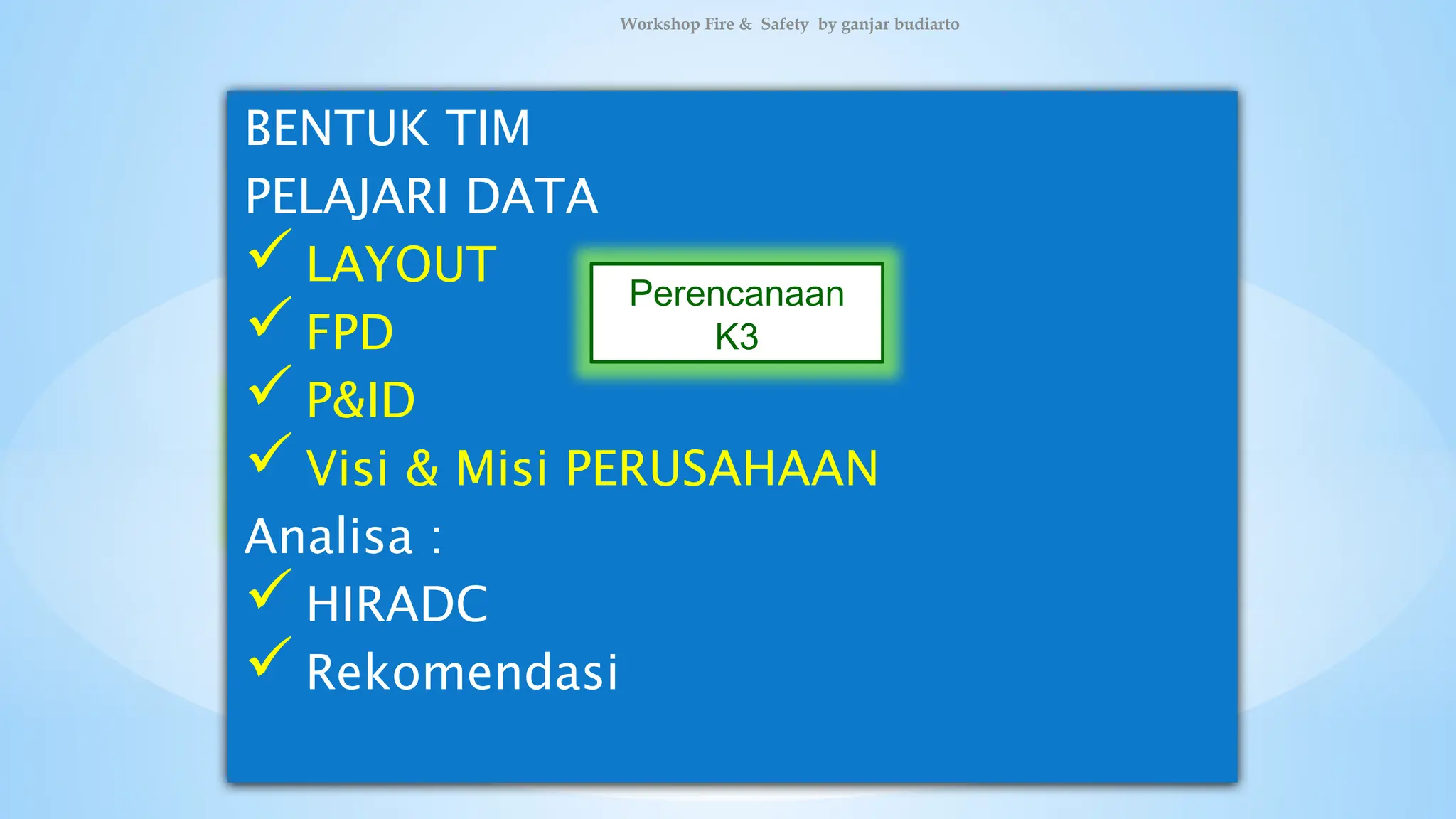 4. SMK3-jdjdbdbdujdjdjfjjfjfjsLISTRIK.pptx