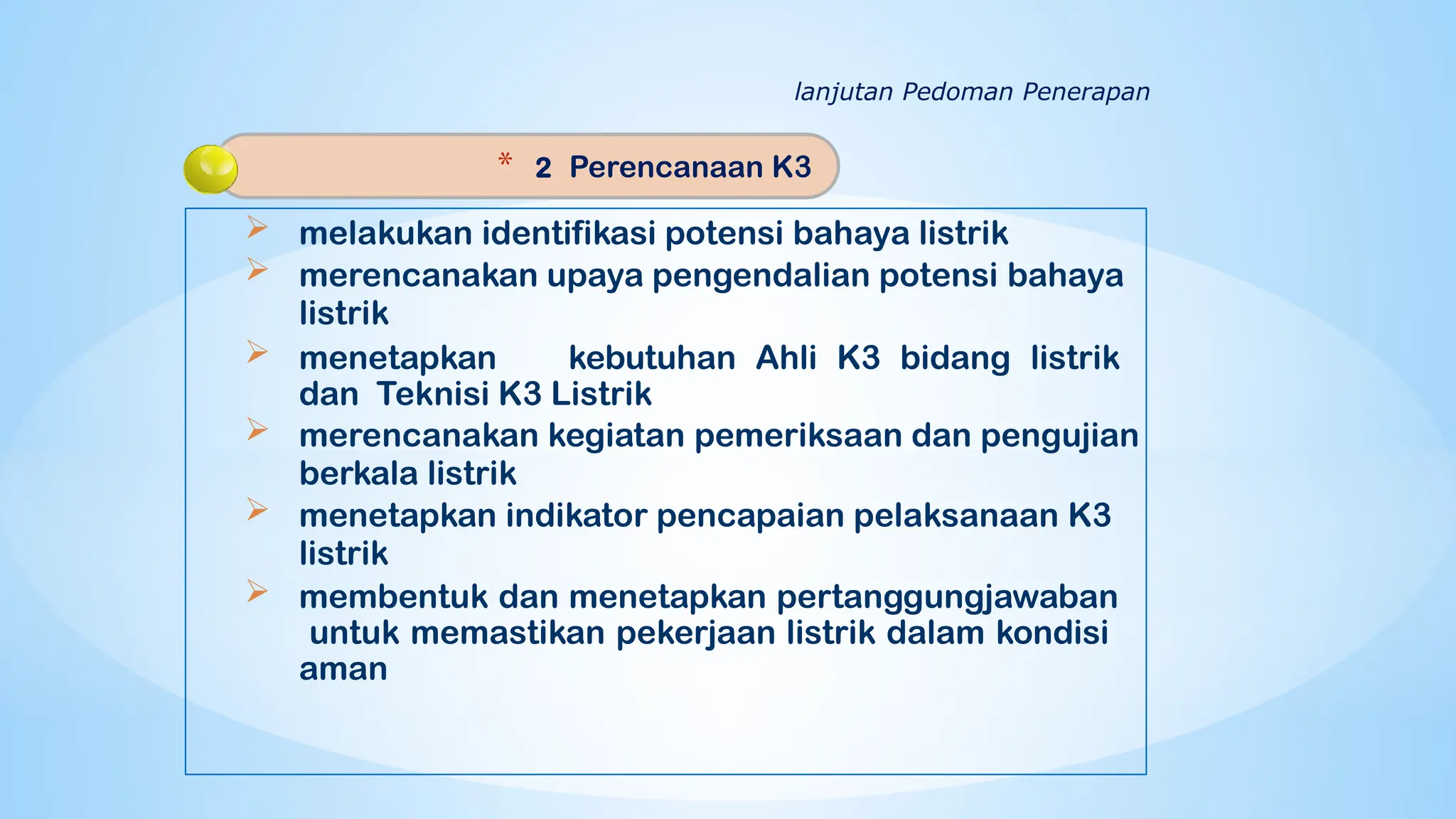 4. SMK3-jdjdbdbdujdjdjfjjfjfjsLISTRIK.pptx