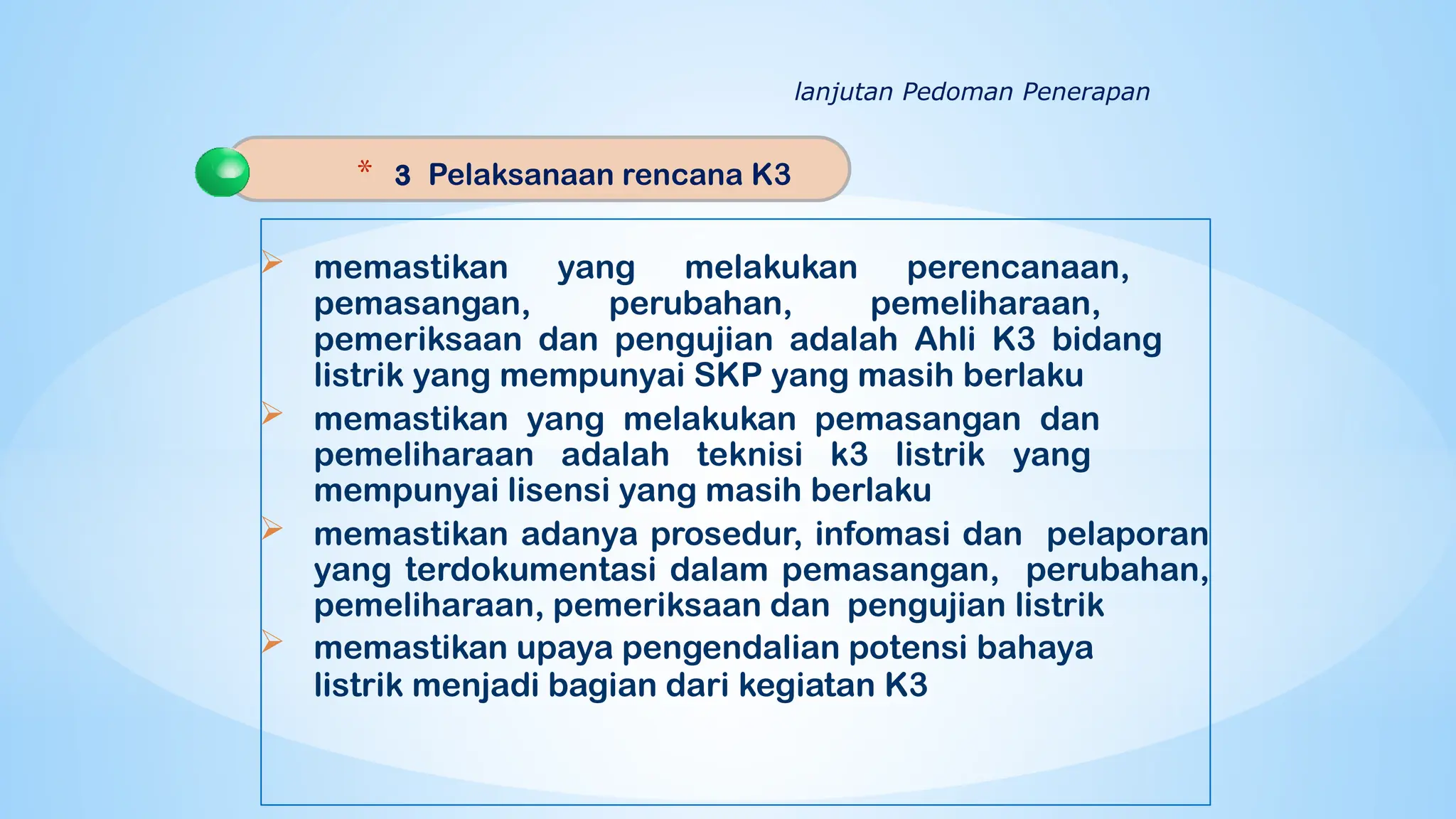 4. SMK3-jdjdbdbdujdjdjfjjfjfjsLISTRIK.pptx