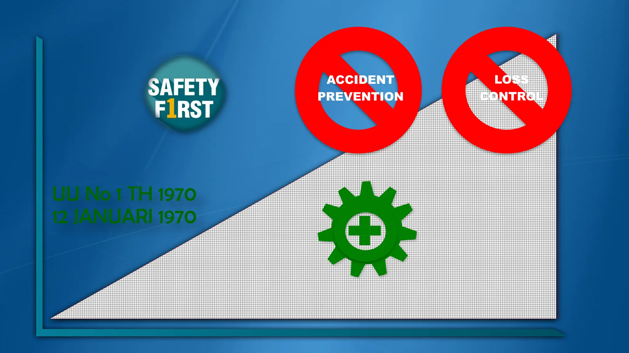 4. SMK3-jdjdbdbdujdjdjfjjfjfjsLISTRIK.pptx