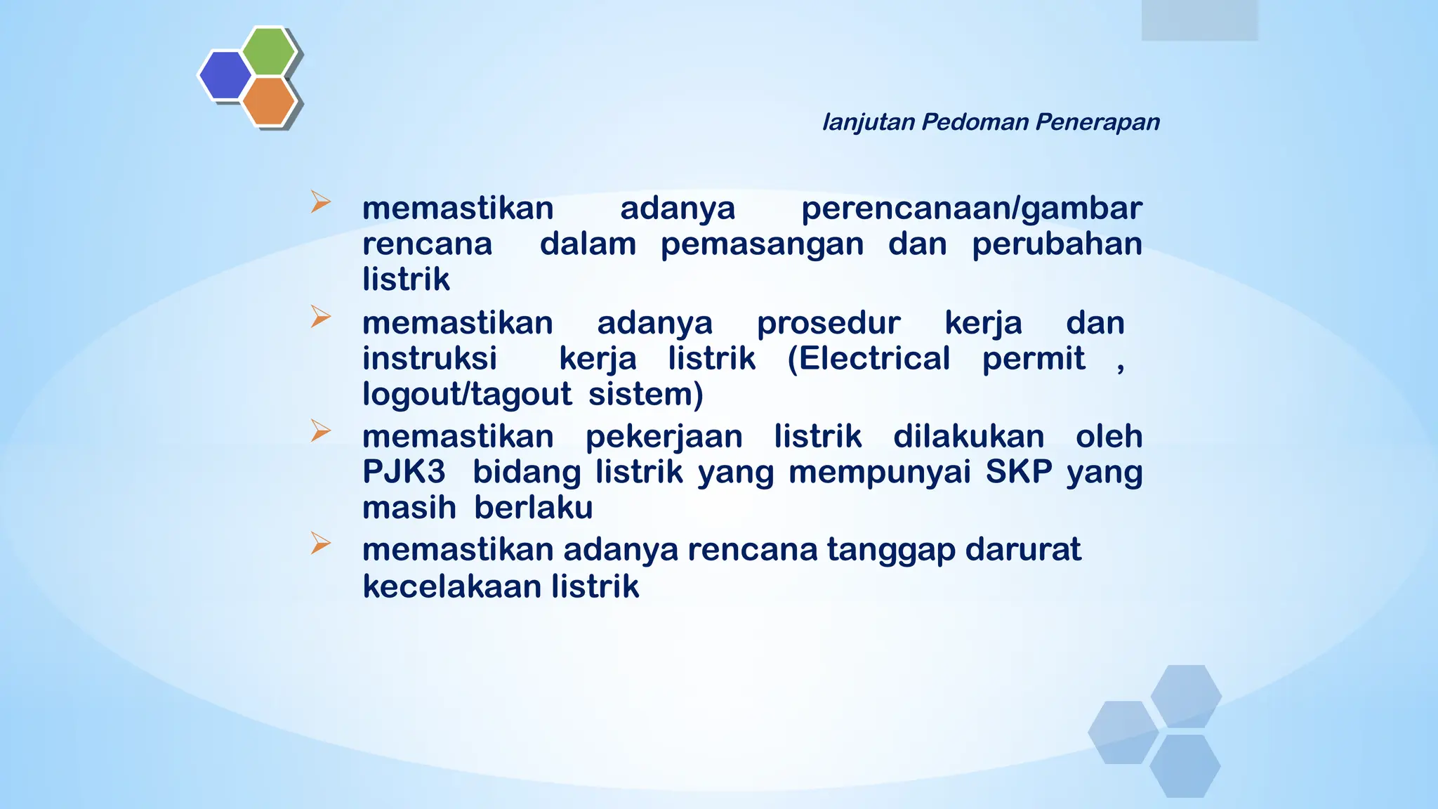 4. SMK3-jdjdbdbdujdjdjfjjfjfjsLISTRIK.pptx