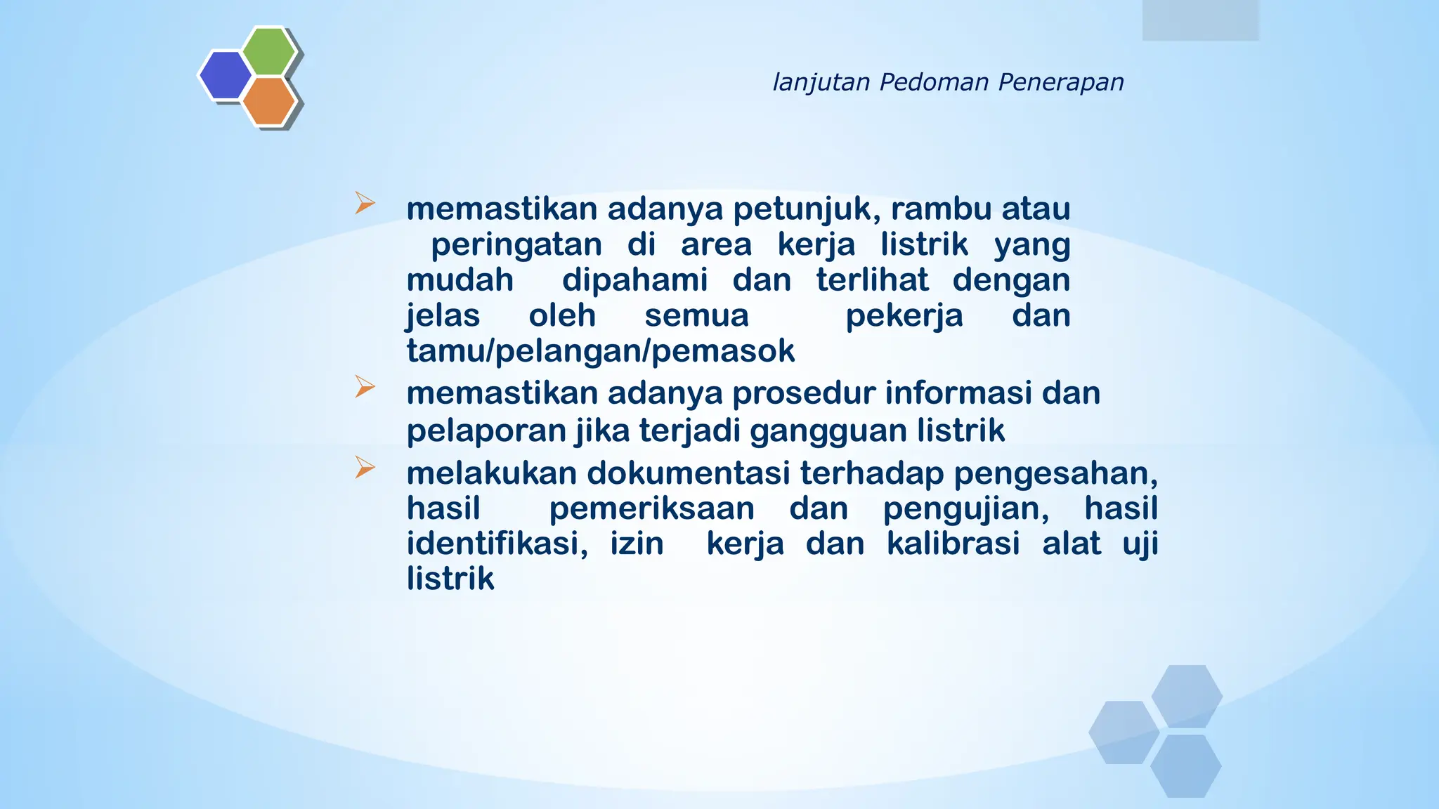 4. SMK3-jdjdbdbdujdjdjfjjfjfjsLISTRIK.pptx