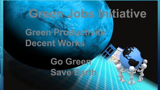 4. SMK3-jdjdbdbdujdjdjfjjfjfjsLISTRIK.pptx