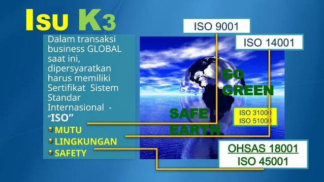 4. SMK3-jdjdbdbdujdjdjfjjfjfjsLISTRIK.pptx