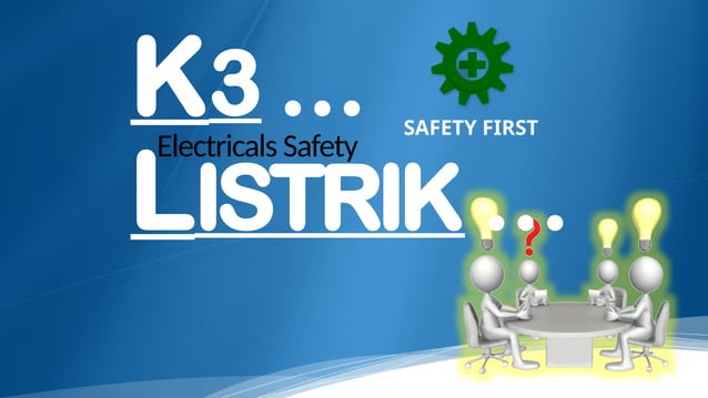 4. SMK3-jdjdbdbdujdjdjfjjfjfjsLISTRIK.pptx