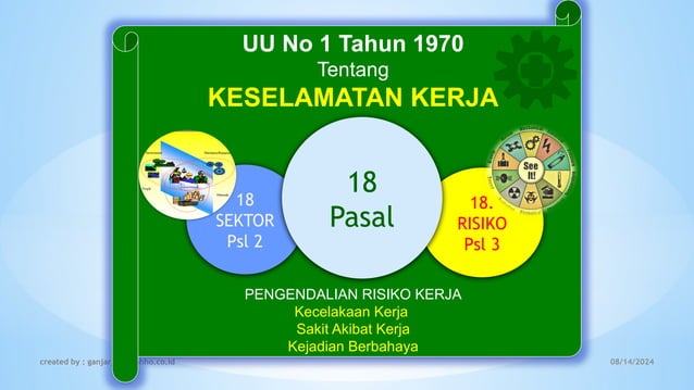 4. SMK3-jdjdbdbdujdjdjfjjfjfjsLISTRIK.pptx