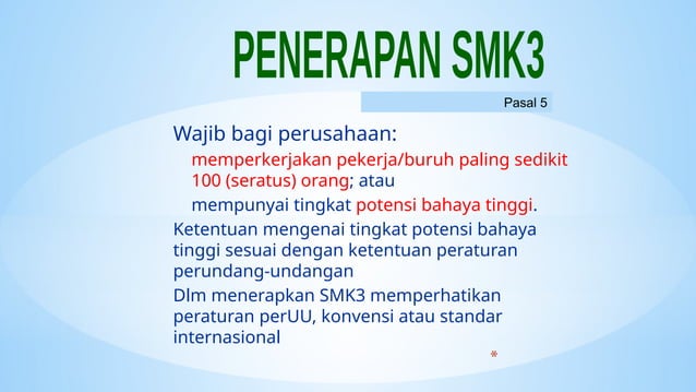 4. SMK3-jdjdbdbdujdjdjfjjfjfjsLISTRIK.pptx