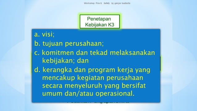 4. SMK3-jdjdbdbdujdjdjfjjfjfjsLISTRIK.pptx