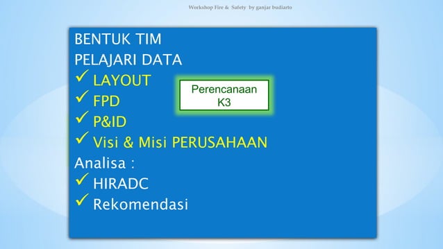 4. SMK3-jdjdbdbdujdjdjfjjfjfjsLISTRIK.pptx