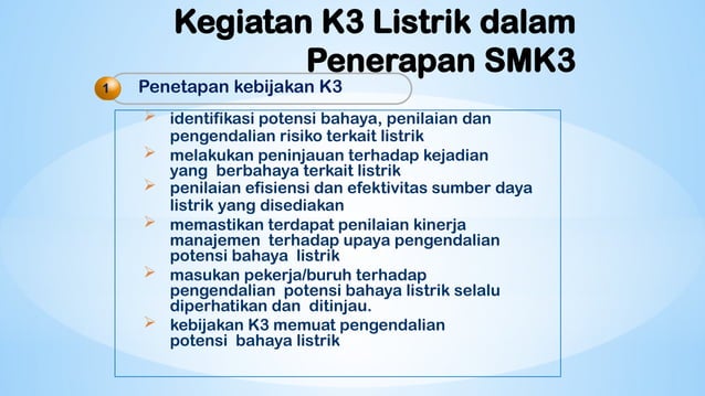 4. SMK3-jdjdbdbdujdjdjfjjfjfjsLISTRIK.pptx