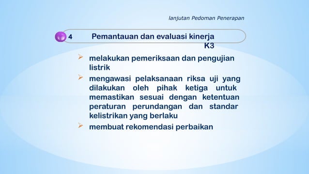 4. SMK3-jdjdbdbdujdjdjfjjfjfjsLISTRIK.pptx