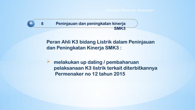 4. SMK3-jdjdbdbdujdjdjfjjfjfjsLISTRIK.pptx