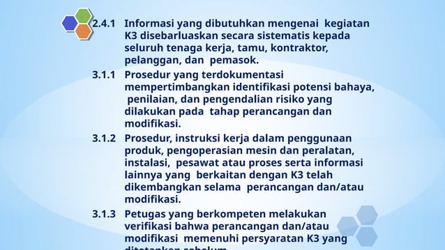 4. SMK3-jdjdbdbdujdjdjfjjfjfjsLISTRIK.pptx