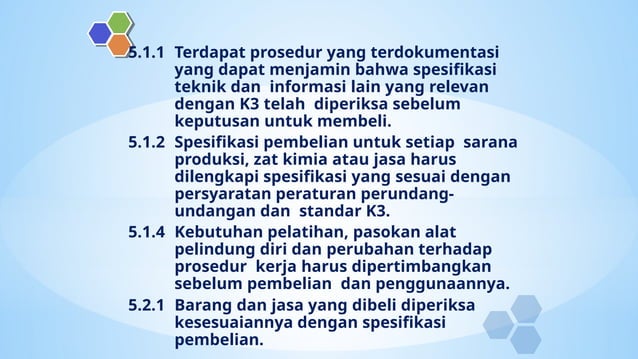 4. SMK3-jdjdbdbdujdjdjfjjfjfjsLISTRIK.pptx