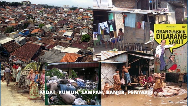 4. SMK3-jdjdbdbdujdjdjfjjfjfjsLISTRIK.pptx