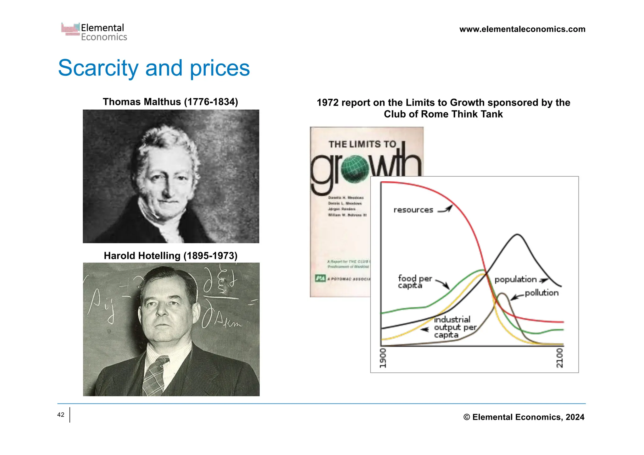 4. Elemental Economics - Mineral pricing in theory.pdf