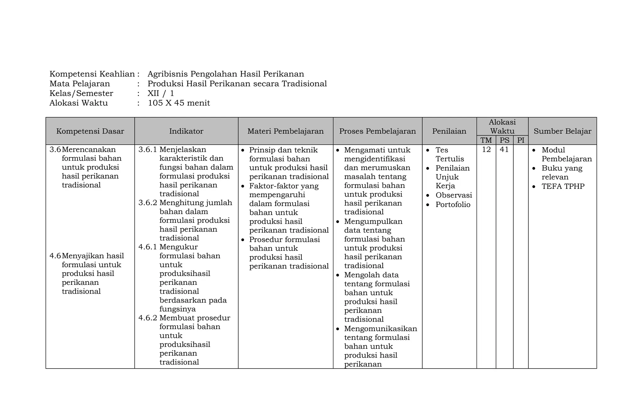 4. Produksi Hasil Perikanan secara Tradisional.pdf