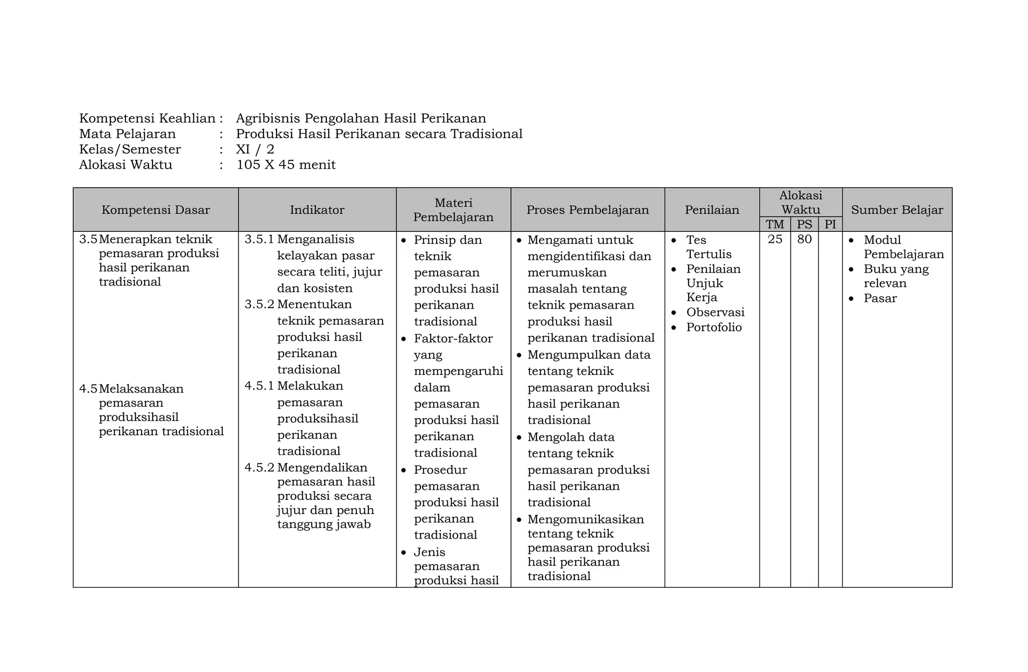 4. Produksi Hasil Perikanan secara Tradisional.pdf