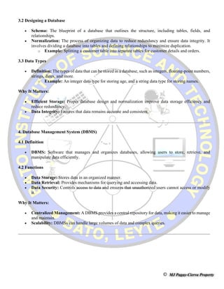 4. GE ELECT 1 BSHM - Data and Databases.pdf