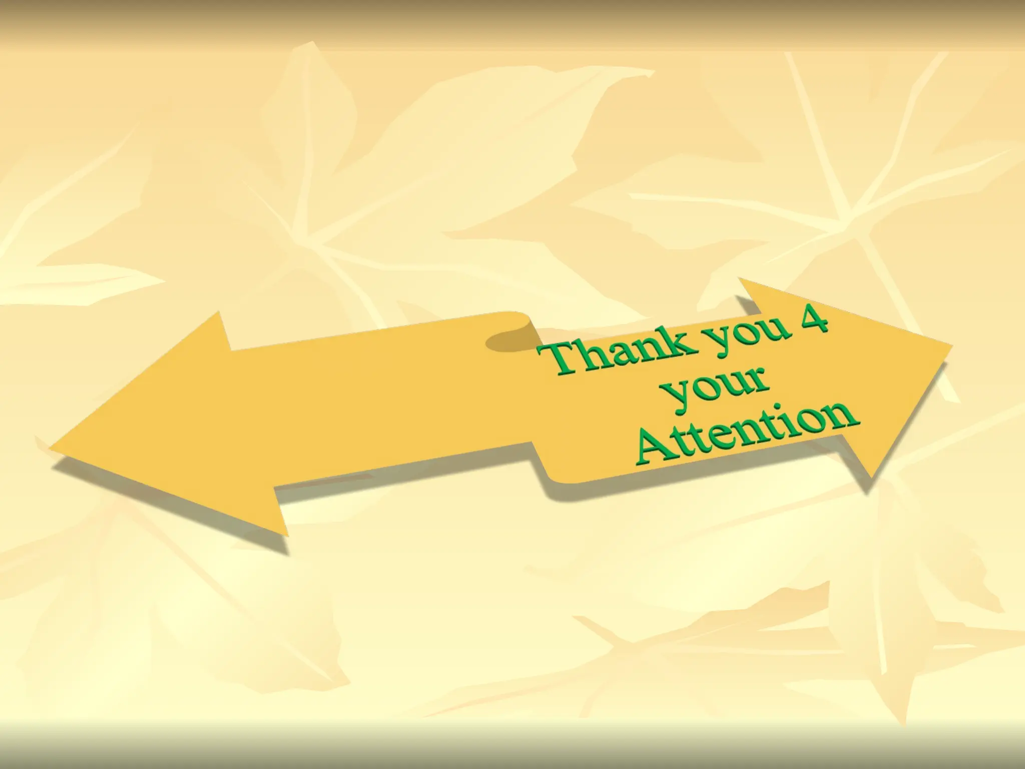 This is the Epi of Cardiovascular diseases.ppt