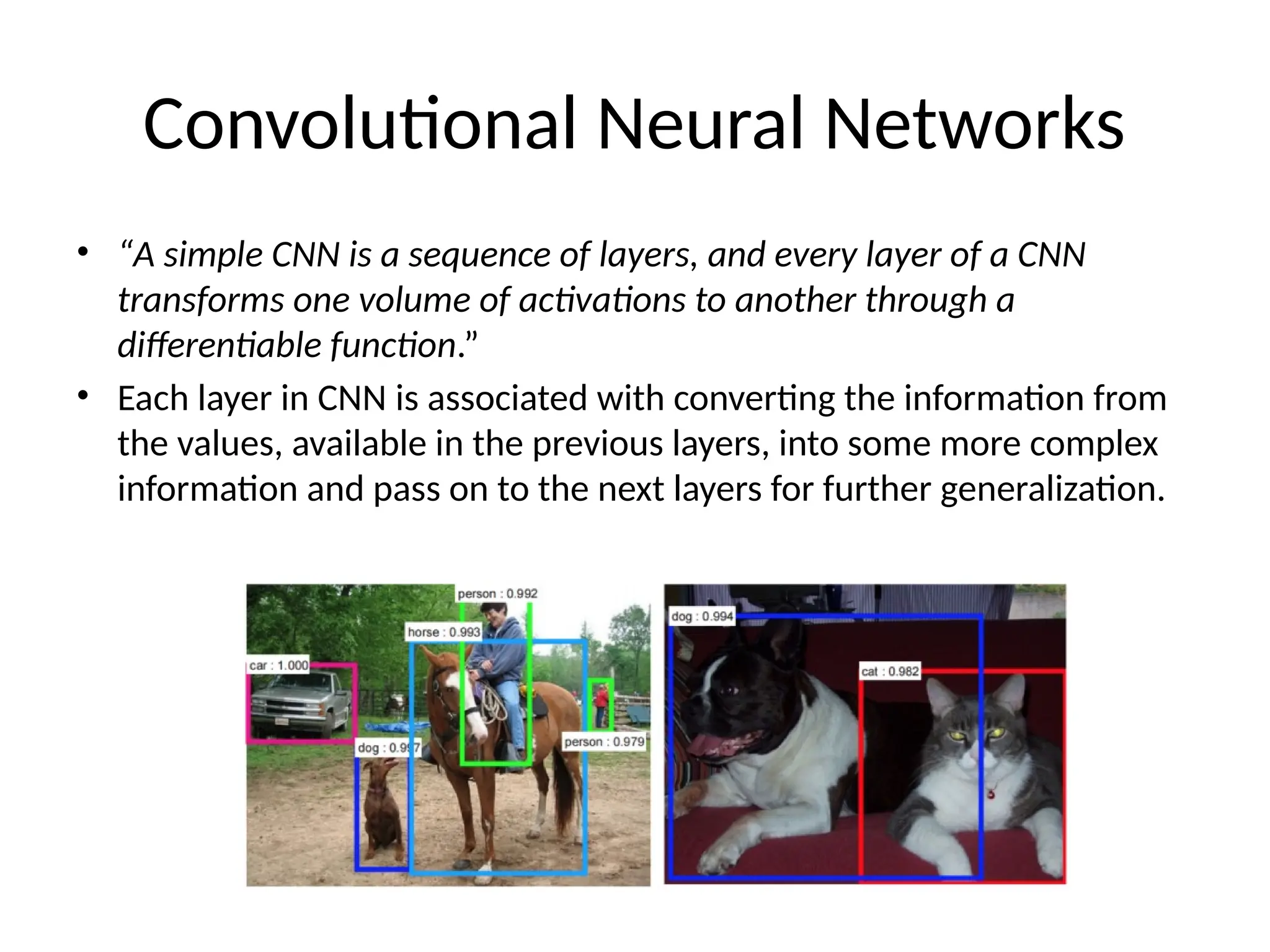 Basic Introduction to Convolutional Neural Network.pptx