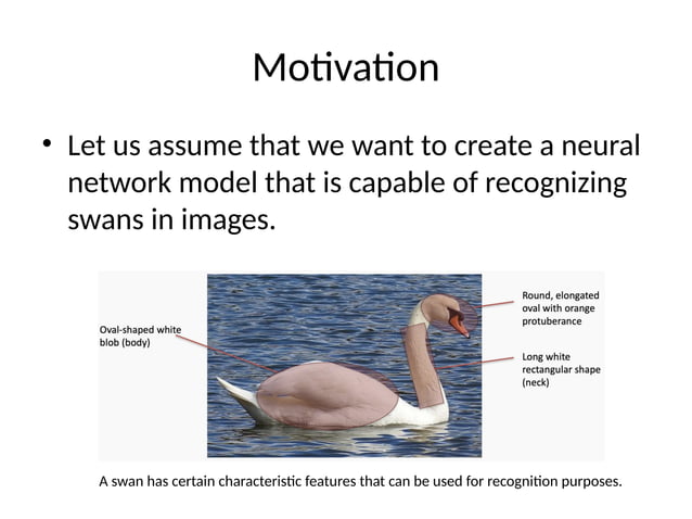 Basic Introduction to Convolutional Neural Network.pptx