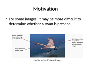 Basic Introduction to Convolutional Neural Network.pptx