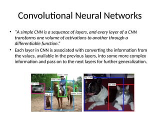 Basic Introduction to Convolutional Neural Network.pptx