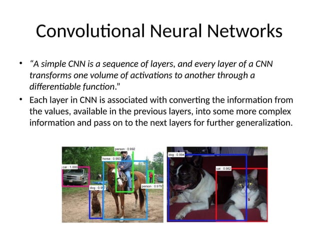 Basic Introduction to Convolutional Neural Network.pptx Basic Introduction to Convolutional Neural Network.pptx