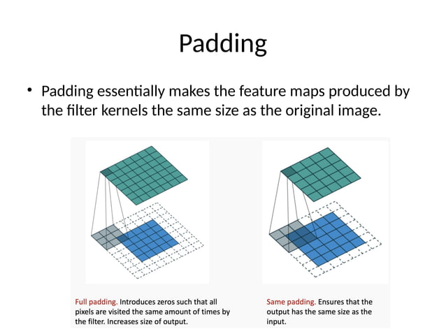 Basic Introduction to Convolutional Neural Network.pptx