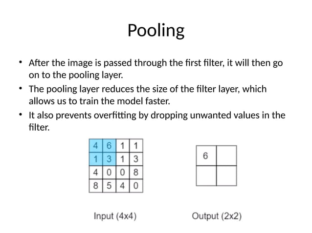 Basic Introduction to Convolutional Neural Network.pptx Basic Introduction to Convolutional Neural Network.pptx