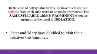 4.1 Word Accent and Rhythm in Connected Speech.pptx