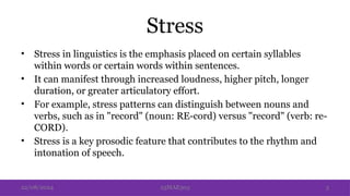 4.1 Word Accent and Rhythm in Connected Speech.pptx