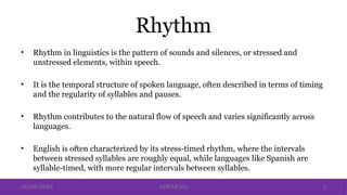 4.1 Word Accent and Rhythm in Connected Speech.pptx