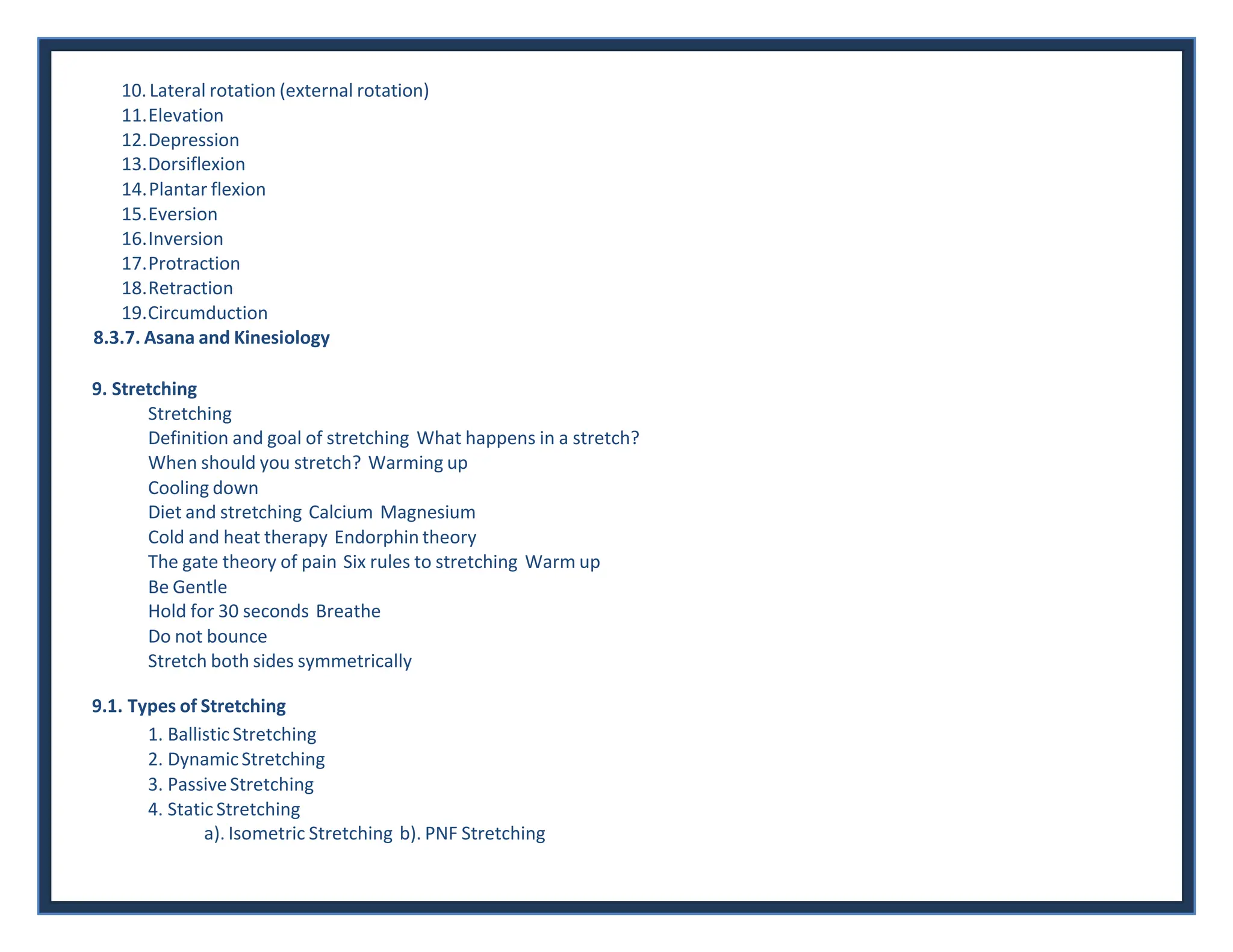 RYT – 300 Hr Yoga TTC Level – 2 multistyle yoga | PPT