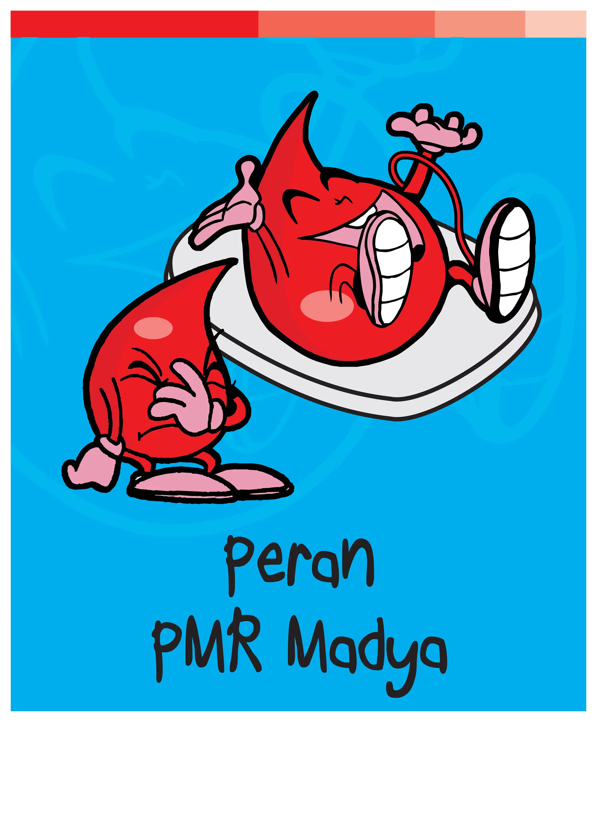 4. DONOR DARAH PMR (MULA-MADYA-WIRA).pdf