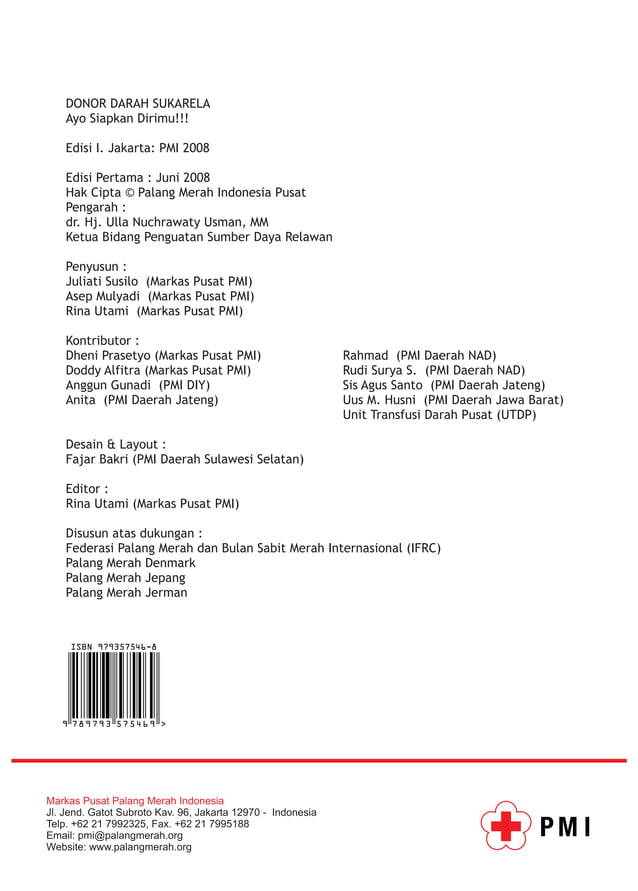 4. DONOR DARAH PMR (MULA-MADYA-WIRA).pdf