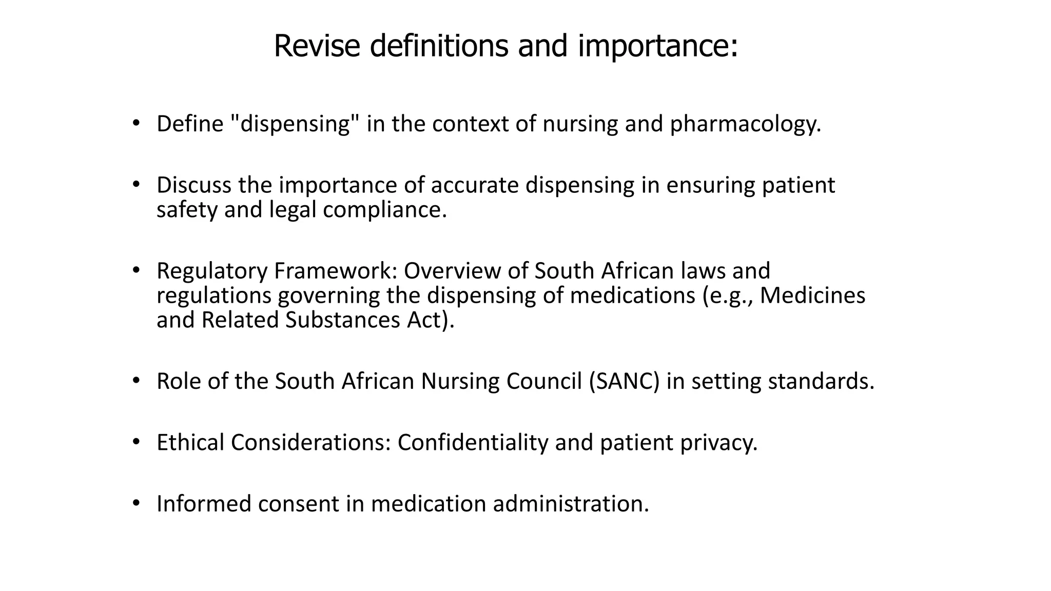 4.1. Documenting-Requirements-for-Dispensing-Labeling-and-Issuing ...