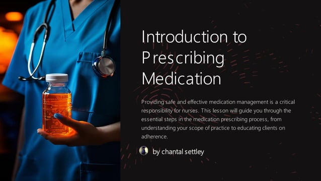 4.2. Introduction-to-Prescribing-Medication 30 Aug.pdf