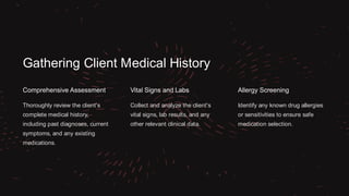 4.2. Introduction-to-Prescribing-Medication 30 Aug.pdf